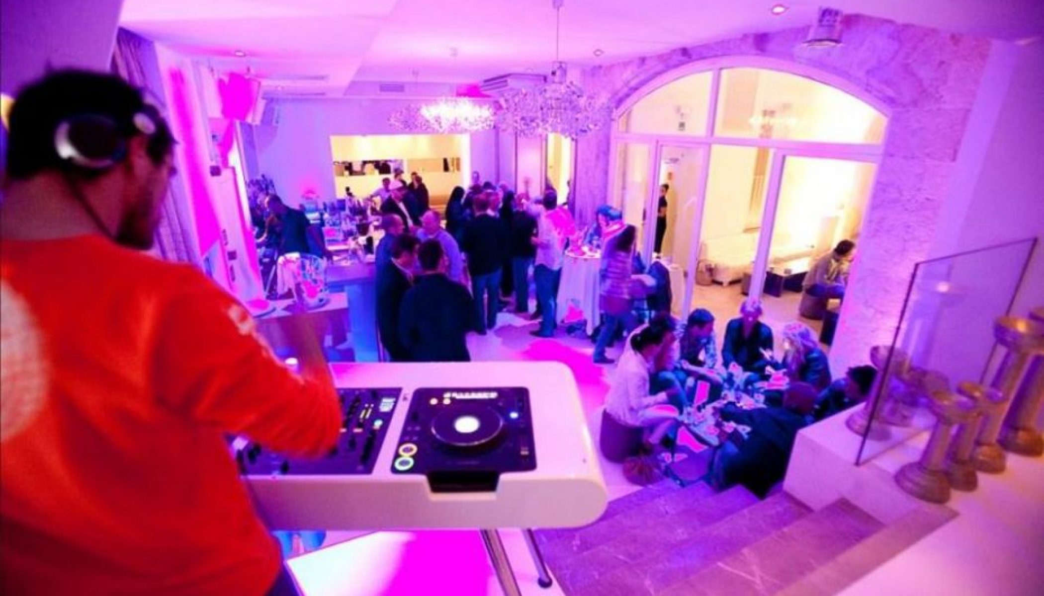 Expats club Mallorca – Majorca British